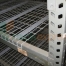Pallet Rack Identification Guide - Pallet Racks - Rack Express